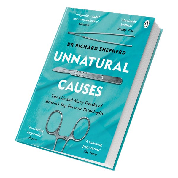 NLP SHOP - Norwell Lapley Productions Ltd