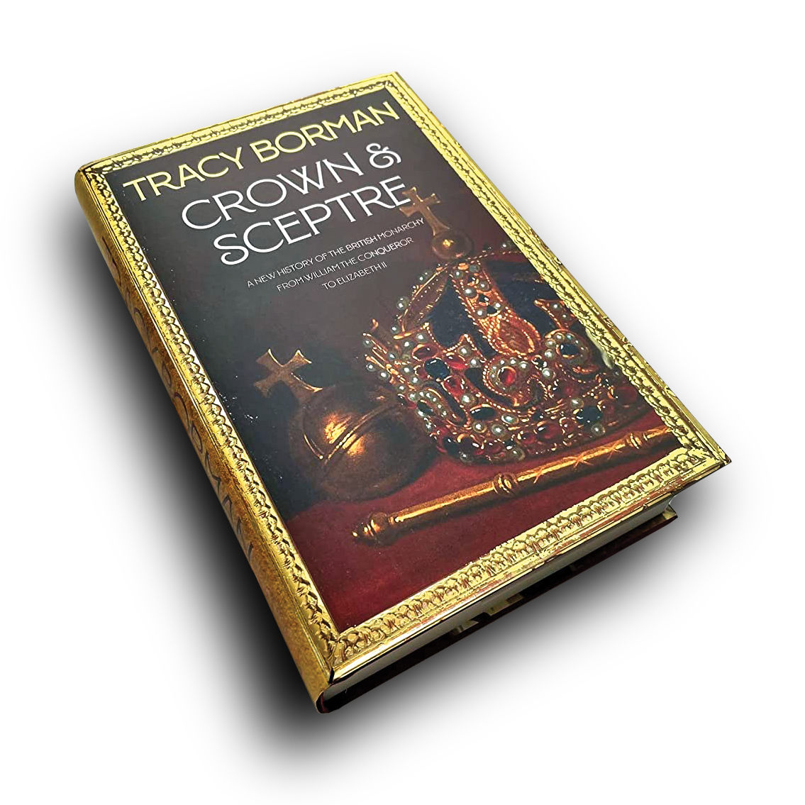 Shop - Norwell Lapley Productions Ltd